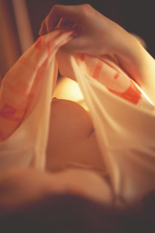 外人（巨乳美女）のヌードってなんでこんなに美しいんだろう ポッカキット