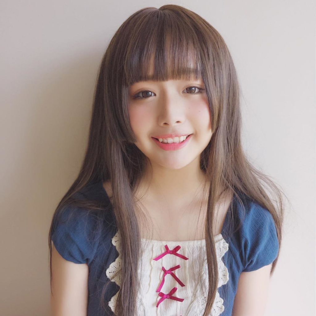 【画像】中国の「MISA」とかいう巨乳コスプレイヤーがマジで美少女すぎると話題に - ポッカキットポッカキット