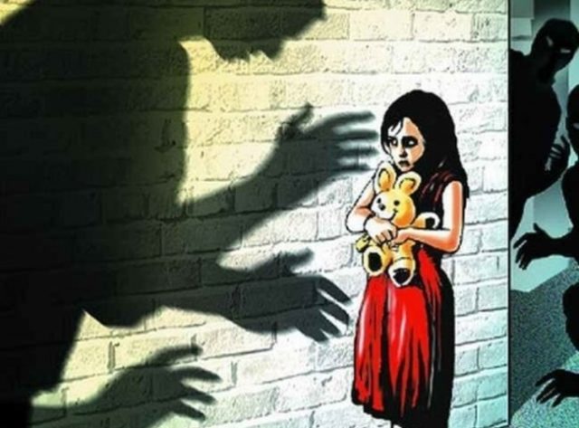 レイプ アーカイブ 112ページ目 141ページ中 ポッカキット