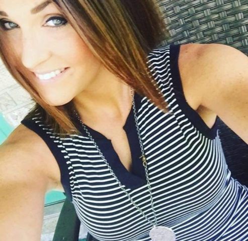 【画像】14歳の男子中学生と ”大麻セックス” した26歳の女教師をご覧くださいwwwwww - ポッカキットポッカキット