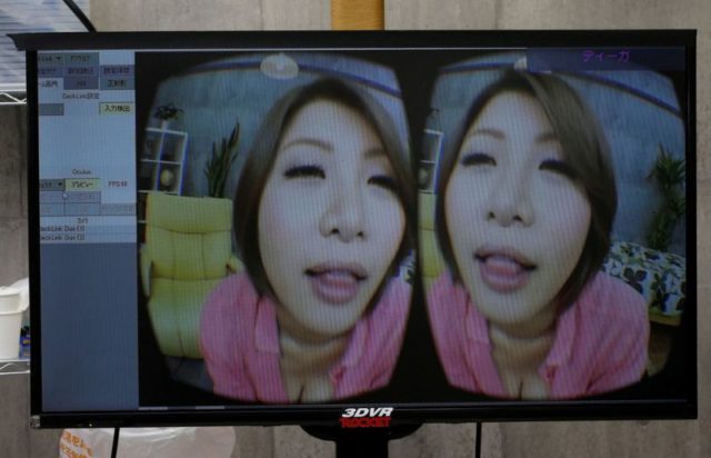 海外「日本人のセ クス、これは酷いww」（画像あり） ポッカキット