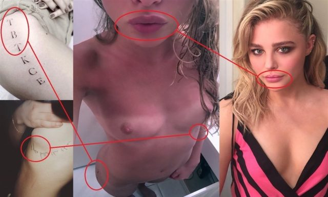 【】あの人気女優（21）、おっぱいが大きくなり過ぎて乳首が透けてしまうww ポッカキットポッカキット