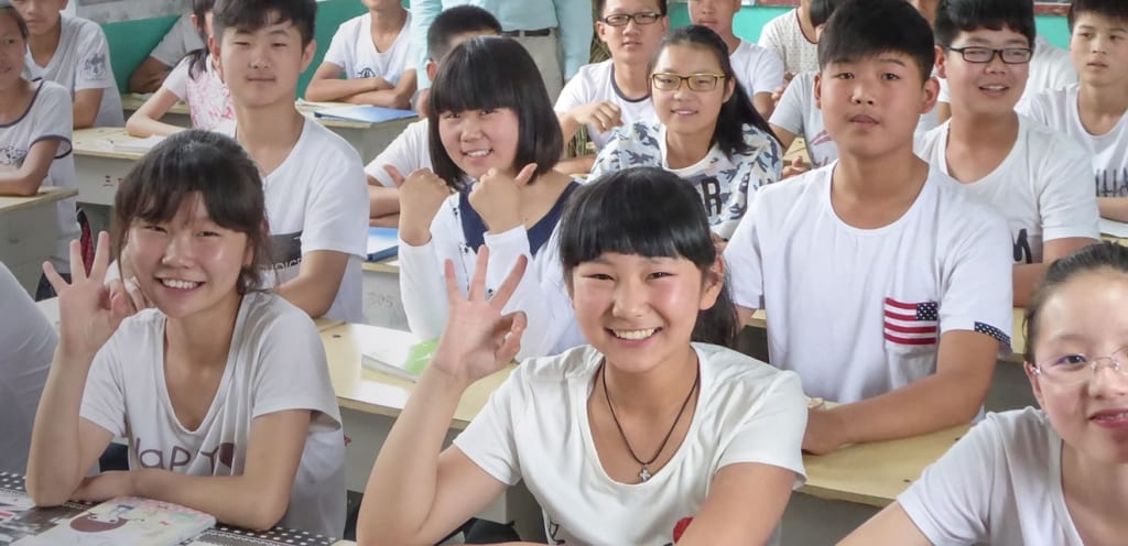 【画像】女子中学生25人を強姦した男の顔がこちらです・・・・・ ポッカキット