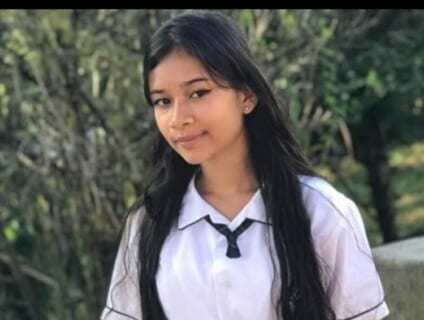 レイプ アーカイブ - 27ページ目 (150ページ中) - ポッカキット