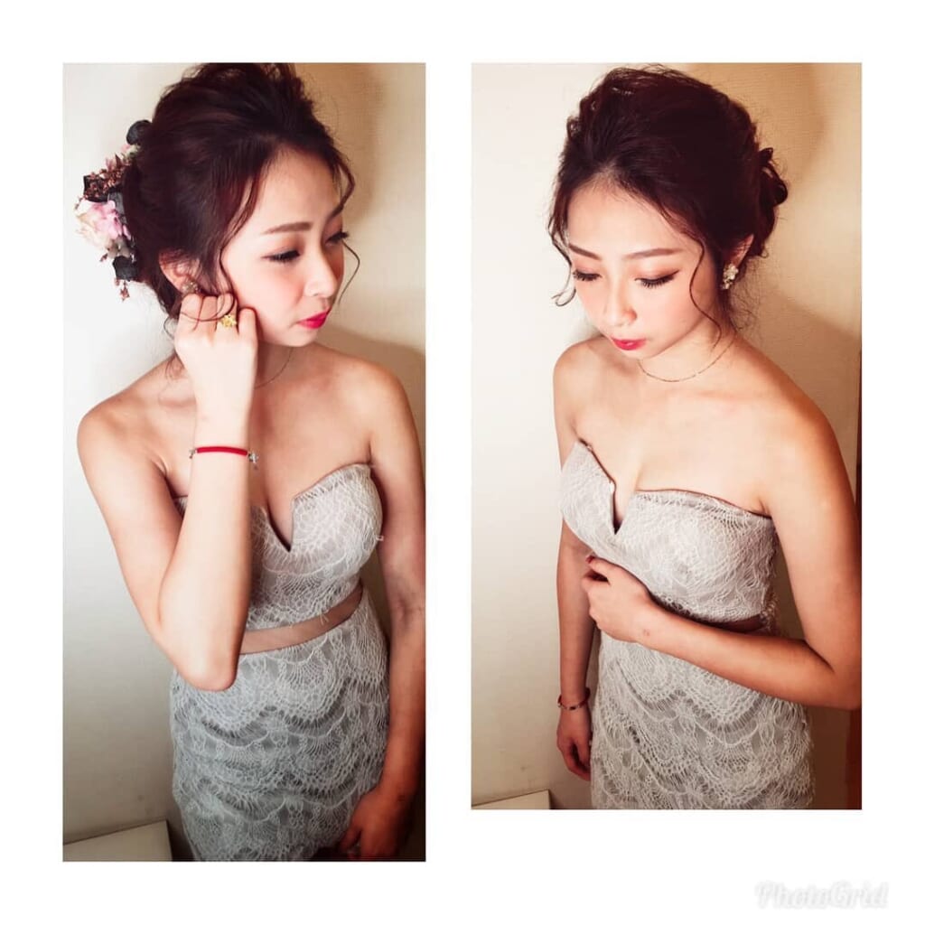 【動画あり】女子大生ミスコン 18歳 、エゲツないセ クス動画が流出 ポッカキットポッカキット
