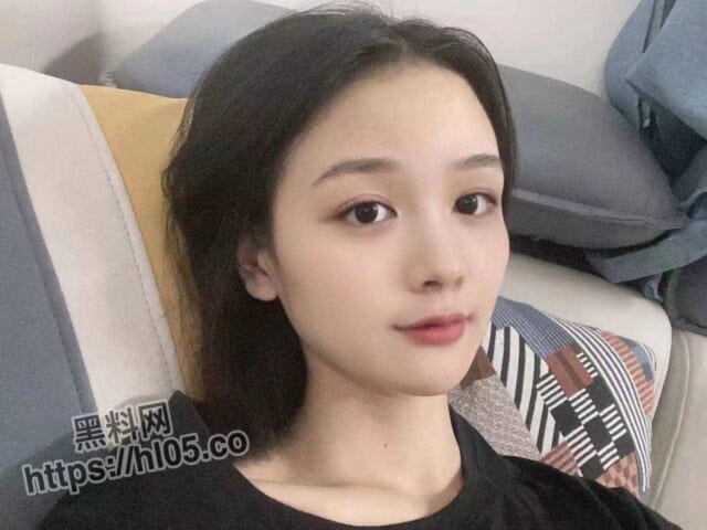 【無修正】デリヘルで「この写真の美女」頼んでやって来たのがこの女・・・実際のセ クス動画 ポッカキットポッカキット