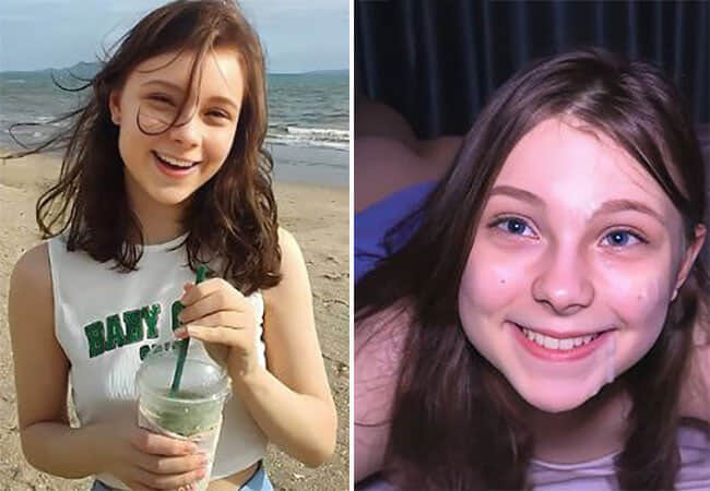 【神動画】海でナンパした愛嬌100点の女、体もマ コも100点の女神だった ⇒ 3回も射精したから見てくれ ポッカキット