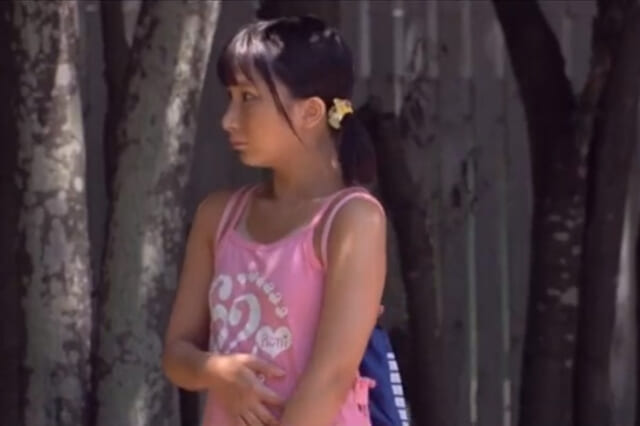 日本の女子小 生を犯すエロ動画、海外で話題になってしまう・・・・・（動画あり） ポッカキットポッカキット