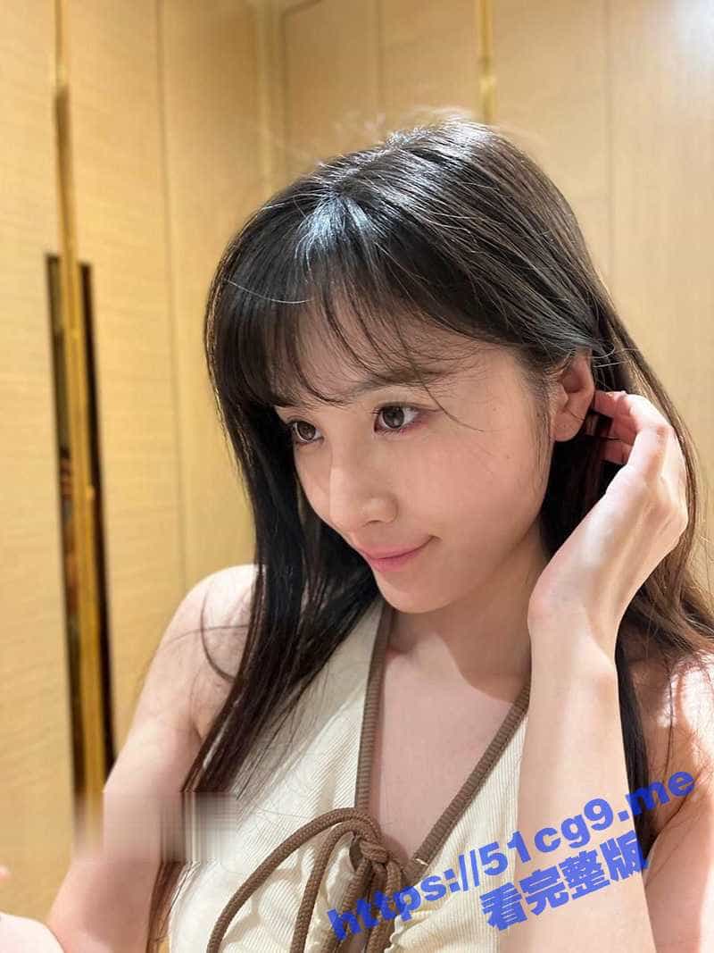 【流出】美人すぎる女性公務員、リベンジポルノされ同僚にシコられまくる…(動画あり) ポッカキット