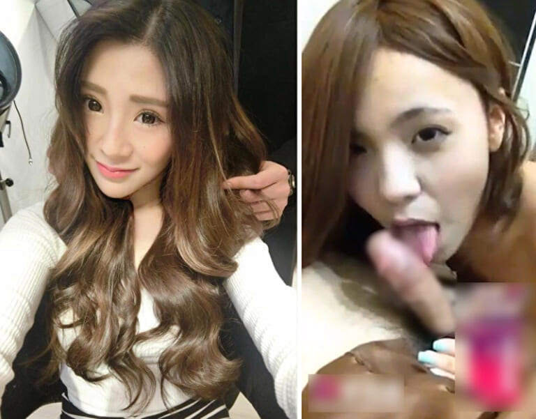 【ハメ撮り】日本に来た台湾人美女、速攻チ ポ挿れられ晒される（動画あり） ポッカキット
