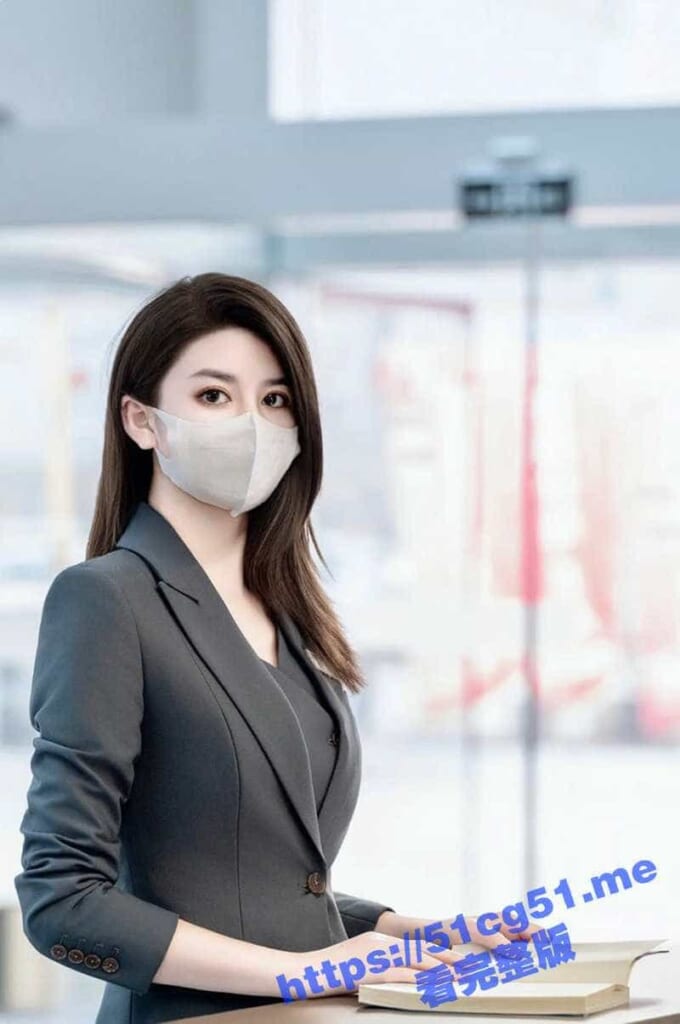 【枕営業】ポルシェの美人店員、車を買った客とのセ クス動画が流出。ガチでエロすぎる ポッカキットポッカキット