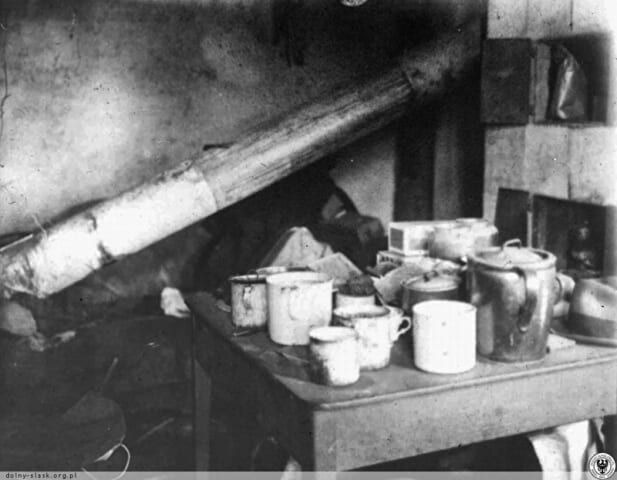 【閲覧注意】100年前ヨーロッパ中を震撼させた「人肉販売所の写真」がヤバすぎる ポッカキット