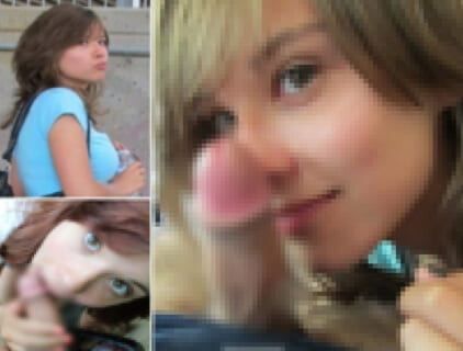 【動画】こういうガチで普通の女の子のリベンジポルノって人生壊されそうだよな