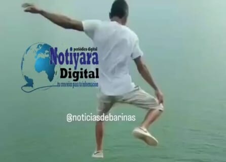 【閲覧注意】この「人間の殺し方」ヤバすぎだろ・・・・・（動画あり）