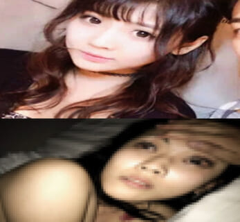 【閲覧注意】100人以上の少女をレ●プした男のスマホに入ってたエロ画像、これはアカン…