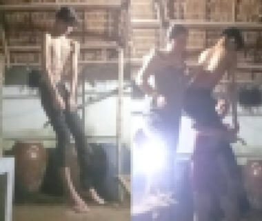 【閲覧注意】男子高校生が首吊り生配信 ⇒ 母が駆けつけるも間に合わず…（動画あり）