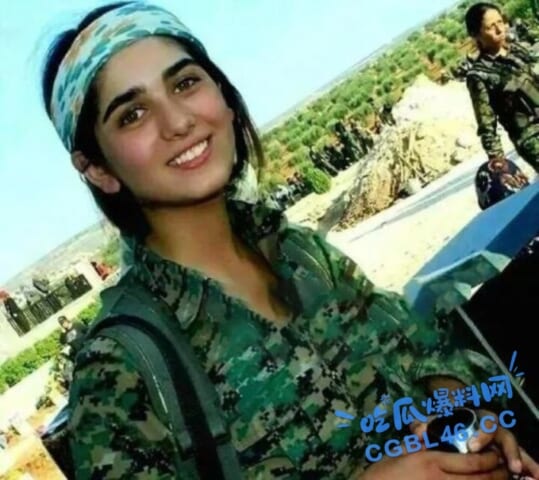 【閲覧注意】isisに捕まった美女兵士の末路がヤバすぎる＆エロすぎると話題に（動画あり） ポッカキットポッカキット